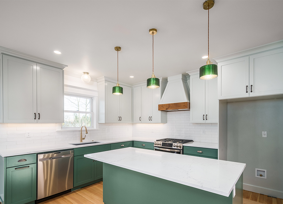 About Us – Sightline Construction