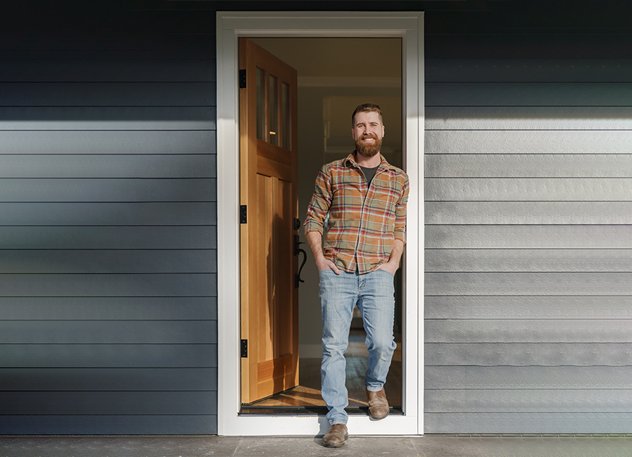 About Us – Sightline Construction